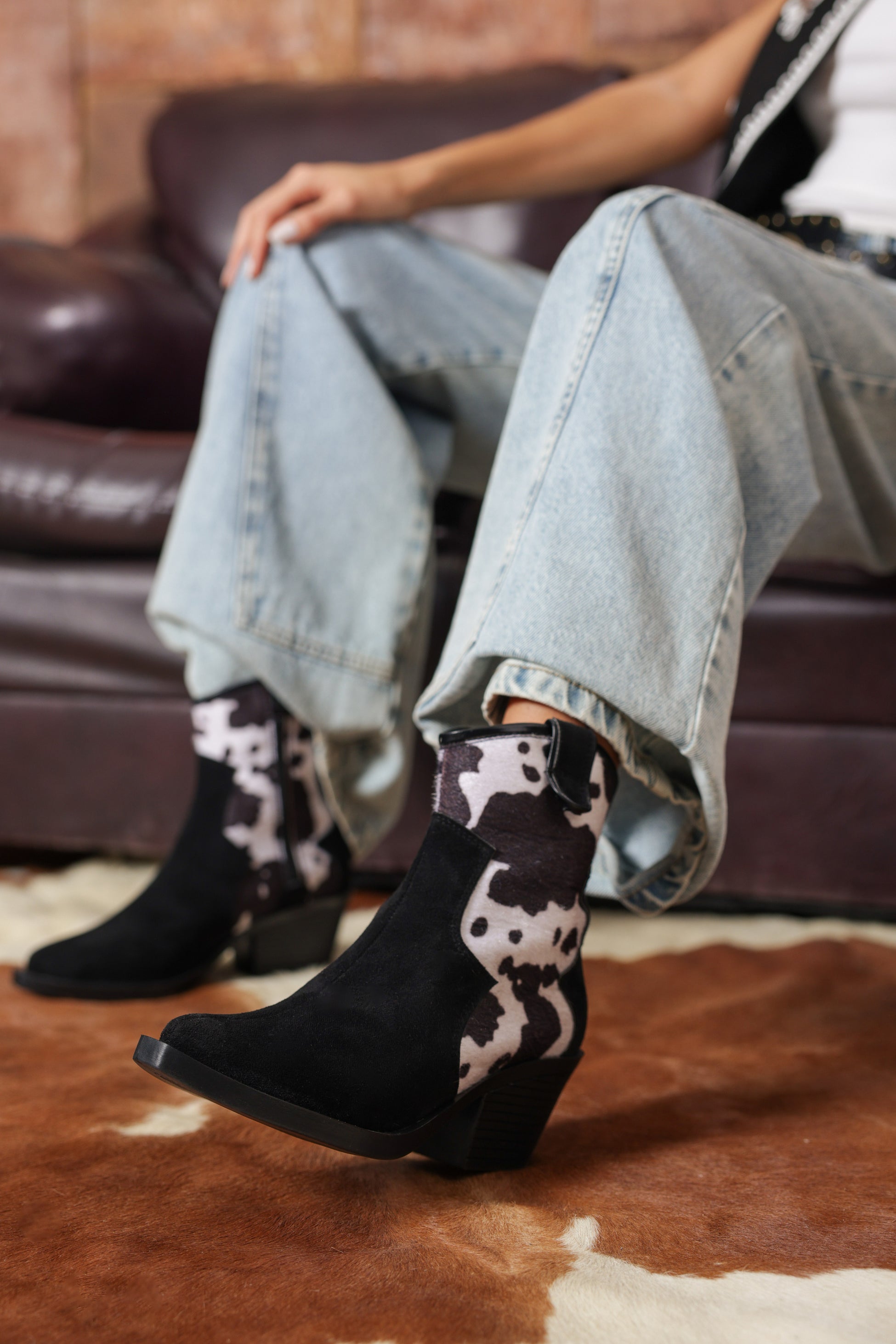GOOGO COLLECTION – GOGO
