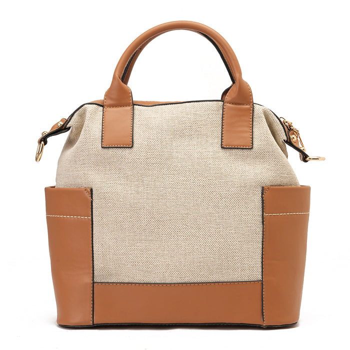Bags – GOGO